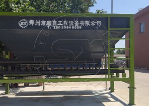 3 Types Automatic Batching System | Select Tips | PID Adjustment